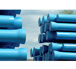 DUKTUS, Germany-Al Mostaqbal Building Materials Trading LLC